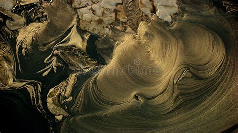 Process Of Extracting 0002 Stock Video Video Of Extraction 334392709