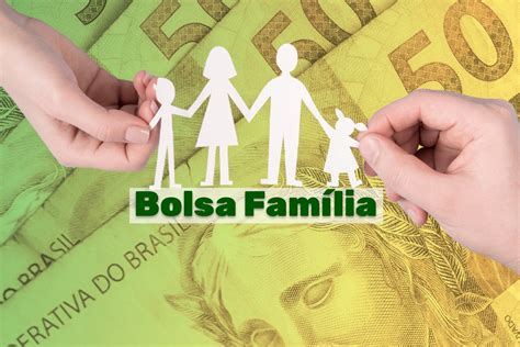 Governo Anuncia Alerta Geral Para Quem Recebe O Bolsa Família Meu