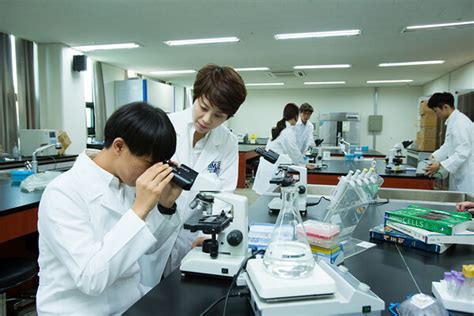 나사렛대 임상병리사 국가고시 11년 연속 전원 합격