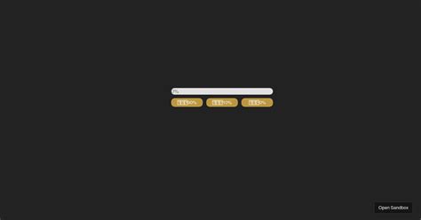 react test 05 forked codesandbox