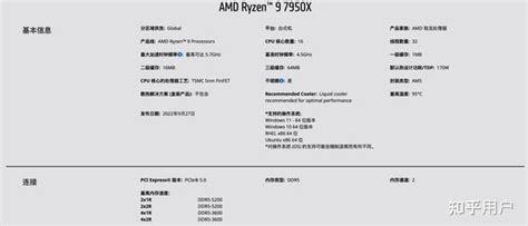 内存条参数一样的前提下，两条32g2好，还是16g4好