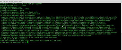 How To Install Ispconfig Panel On A Vps Al