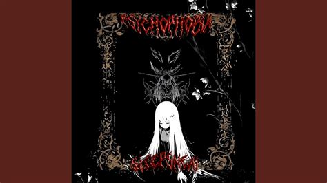 Psychophobia Youtube