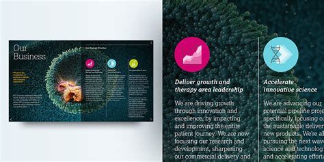 Employee Onboarding Pack London Cheshire Cambridge UK