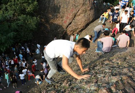 这三类运动可以有效避免和改善儿童感统失调 感统中国 感觉统合科普
