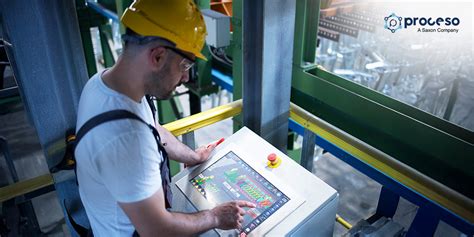 Reduce Production Bottlenecks With Automated Task Management