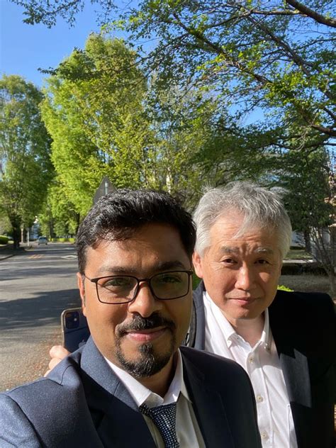 Ayan Bhattacharya On Linkedin You Keep Your White Hair I Take Your