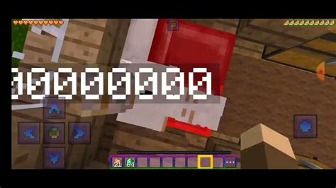 ГРАБАНУЛИ БАНК В МАЙНКРАФТ Youtube