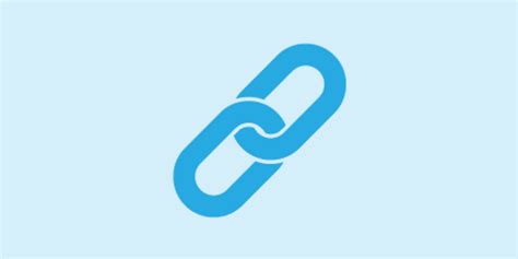Create A Url Shortener With Flask By Ashutosh Krishna Python In