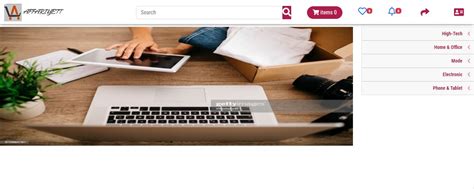 أجد صعوبة في استخدام الخطافات ومكتبة React Router في رياكت أسئلة البرمجة أكاديمية حسوب
