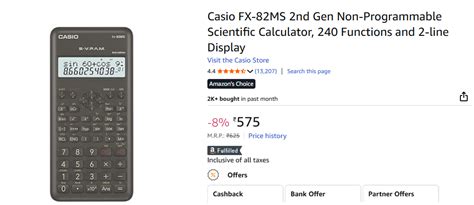Introduction To Arduino Programming In Hindi Notesinhindi