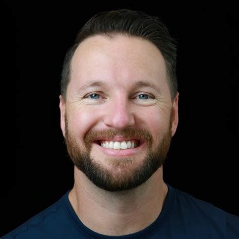 james forwood amazon web services aws linkedin