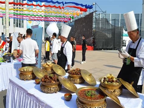 Монгол Хятад 4 дэх экспод оролцогч байгууллагын 99 хувь нь хүнс хөдөө аж ахуйн үйлдвэрлэгчид байна