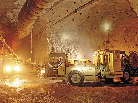 Beneath The Surface How Hindustan Zinc Grew To Become The Worlds