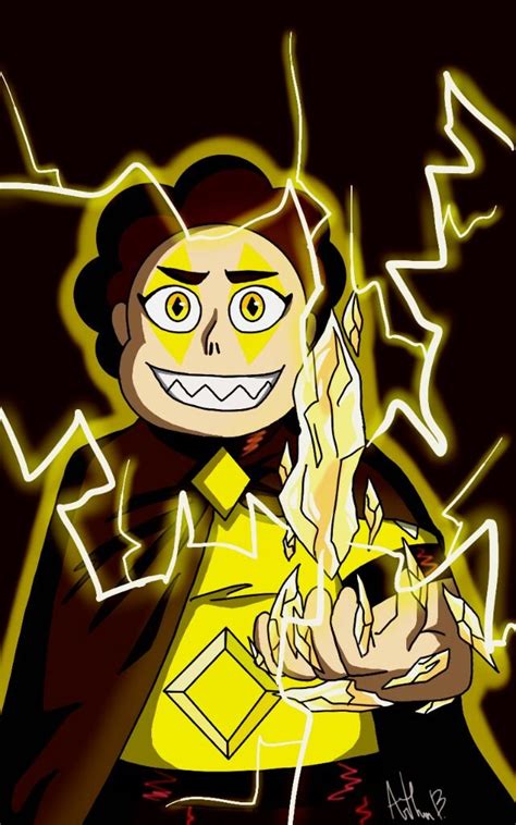 Criticando Bad End Friends Bad End Friends Final Malo Amino