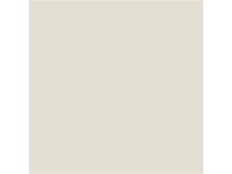 Benjamin Moore Gray Mist 962