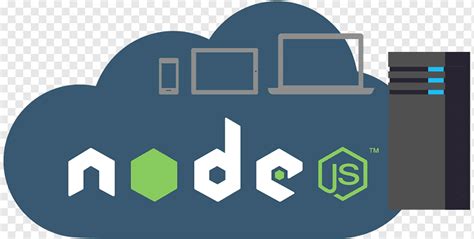 skalabilitas javascript node js express js yang lain teks lain lain