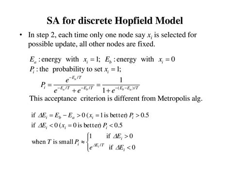 Chapter 7 Optimization Methods Ppt Download