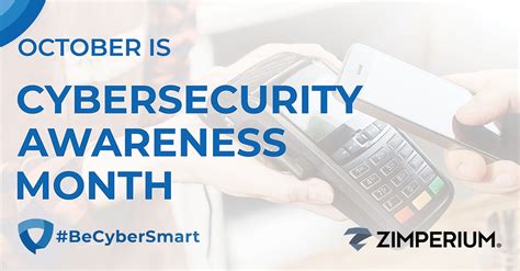 behshad behnam on linkedin cybersecurityawarenessmonth becybersmart