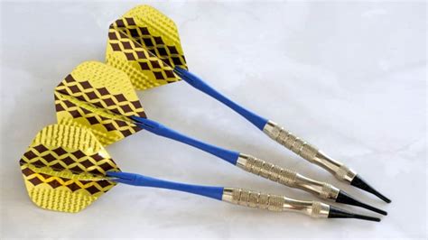 Can You Play Darts When Pregnant A Detailed Guide