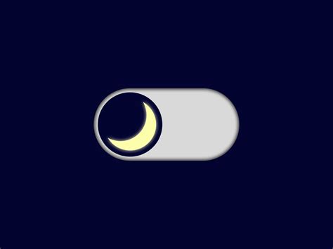 Onoff Switch Designs Themes Templates And Downloadable Graphic