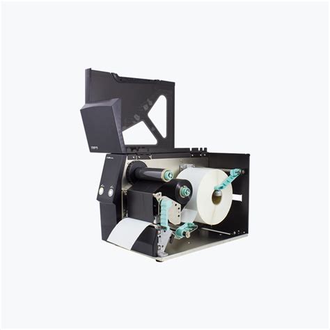 Godex Zx420 Mundoetiquetas