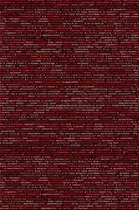 Computer Program Preview Programming Code Typing Stock Illustration Illustration Of Monitor