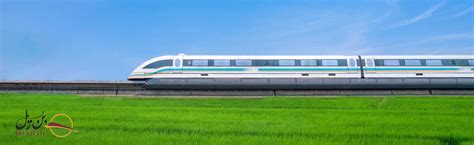 خرید بلیط قطار بن ریل رزرو اینترنتی قطارهای بن ریل با بهترین قیمت