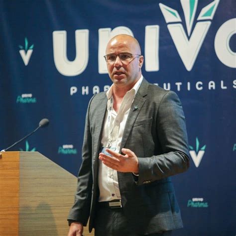 Golan Bitton Arena International