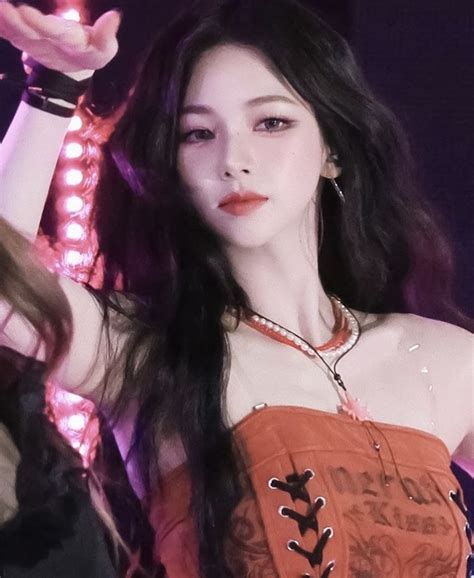 Blip 개인적으로 좋아하는 지민이 사진들 모음 🫧🌀