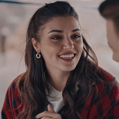 Sen çal Kapımı Eda Yıldız Episode 39