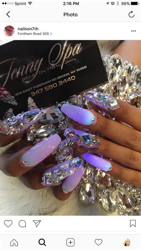 Pin By Torik On Nail Designs Summer Nails Nail Designs Nail Art