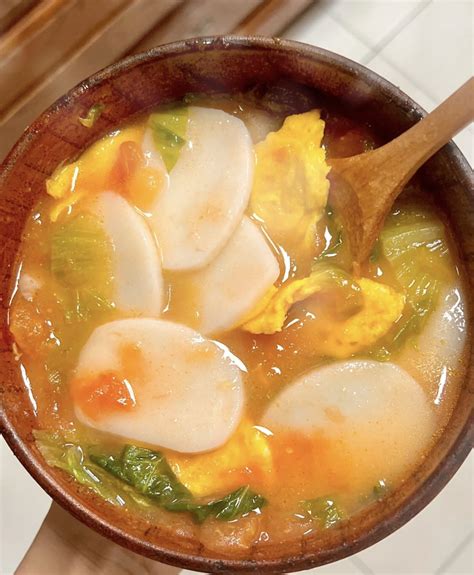 暖心雅宝儿 Xiaonvren19 Twitter