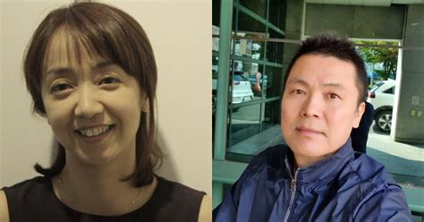 금성출판사 제27회 Mbc 창작동화대상 수상자 발표 조영서·강정룡·김은중·어윤정 작가 각각 선정