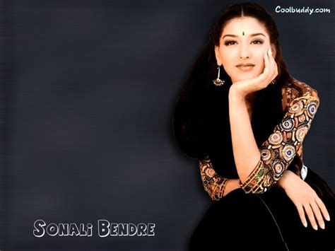 Sonali Bendre Wallpapers Wallpaper Cave