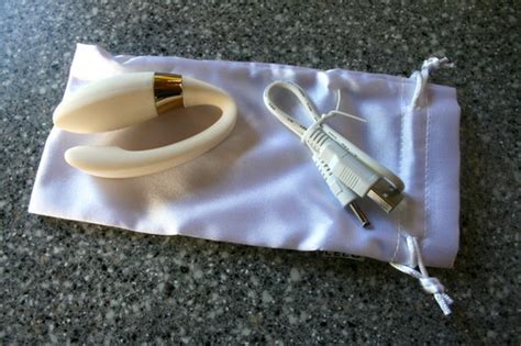 Review Lelo Bridal Pleasure Set Girly Juice