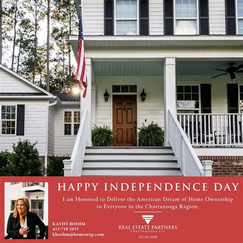 Happy Birthday Kathy Boehm Real Estate Partners Facebook