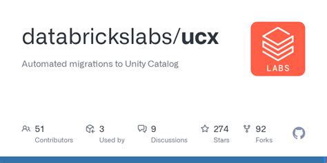 how to upgrade to databricks unity catalog amit dass posted on the