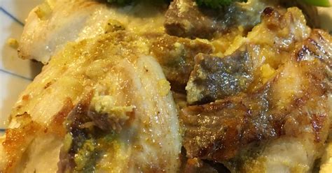 基本からアレンジまで！思わずつくりたくなる「しいら パン粉焼き」のレシピ集 クックパッド