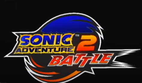 Sonic Adventure 2 Battle The Orkney News