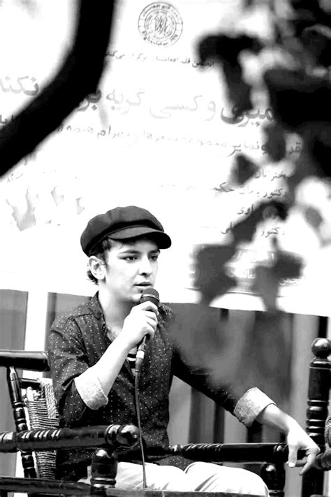 اندوه چیست؟ بهرام هیمه