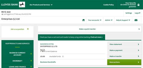 Importing Transactions From Bank Statements Or QIF OFX Or CSV Files