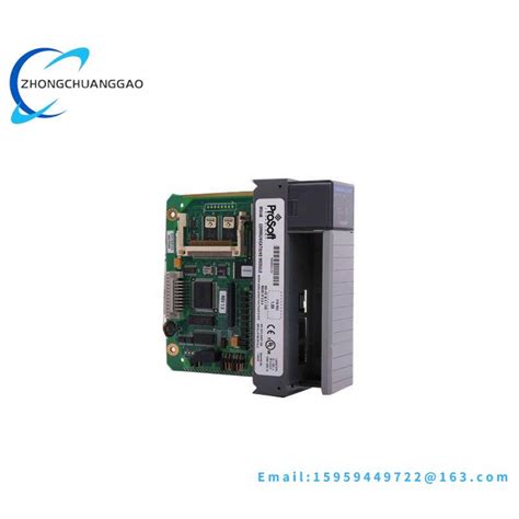 Prosoft 5021 MNET DFNT MODBUS TCP IP To Ethernet Module Industrial Automation Solutions Dcs