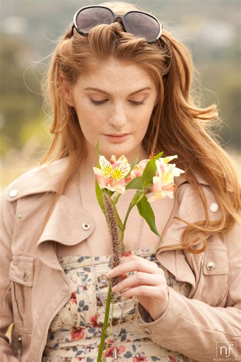 Faye Reagan Sucking Hand Fucked Hard Porn Pictures Xxx Photos Sex Images Pictoa