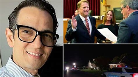 Pedro Argote Frederick Hagerstown Md Why Pedro Argote Killed Maryland