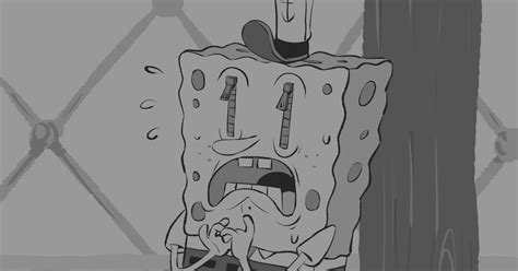 Spongebobsquarepants Animatic Out Of Context Sandy Joaoppereiraの