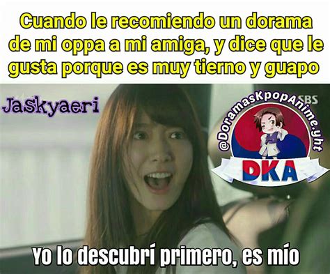 Jajajajajajaja Memes Coreanos Memes De Libros Memes De Doramas