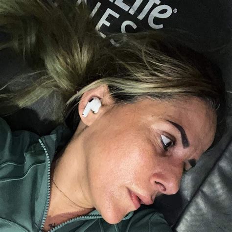 Check Karo Milf Rmutthdirani