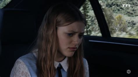 Deux Soeurs Pour Une Vengeance Raconte Moi Des Histoires