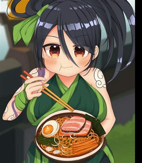 Cute Akali Champions League Of Legends Lol League Of Legends